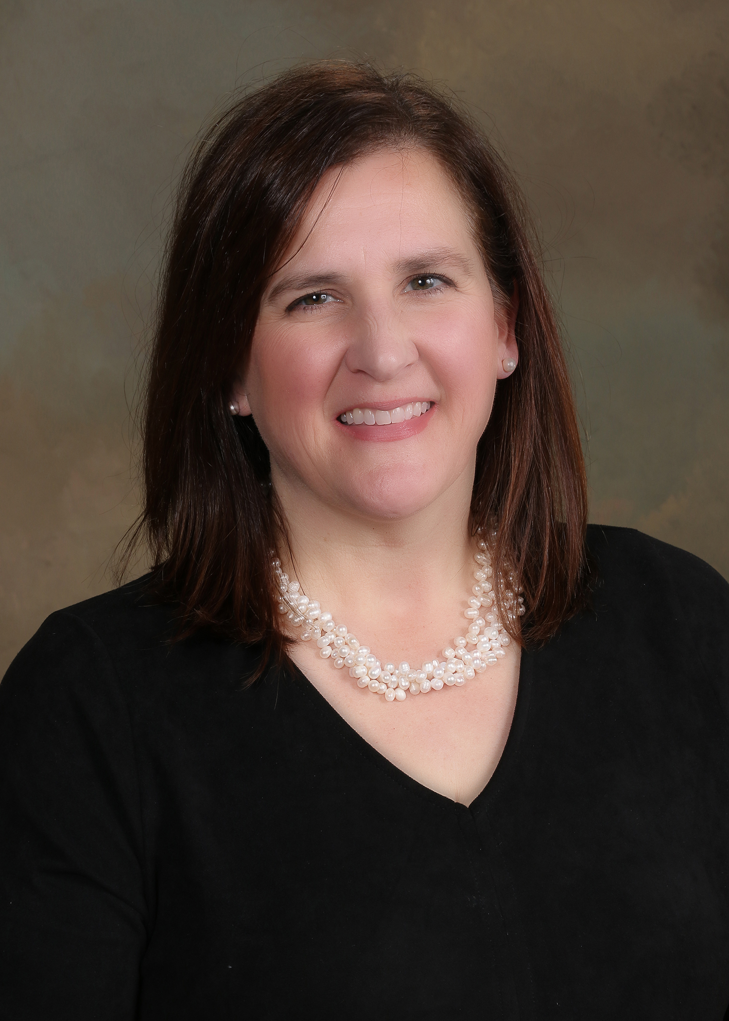Chamber Officers and Board of Directors | Greenwood, MS Chamber of Commerce