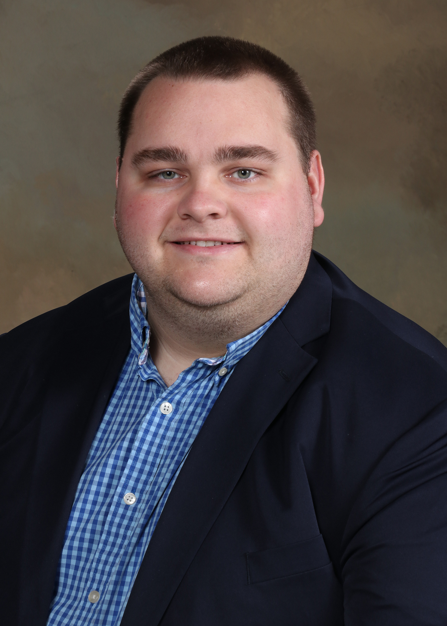 Chamber Officers and Board of Directors | Greenwood, MS Chamber of Commerce