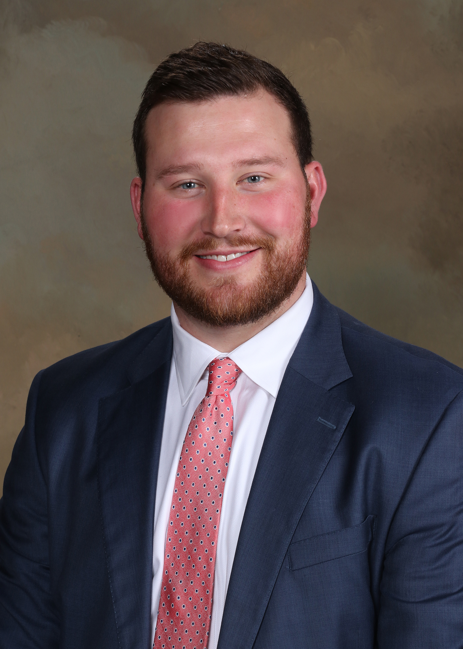 Chamber Officers and Board of Directors | Greenwood, MS Chamber of Commerce